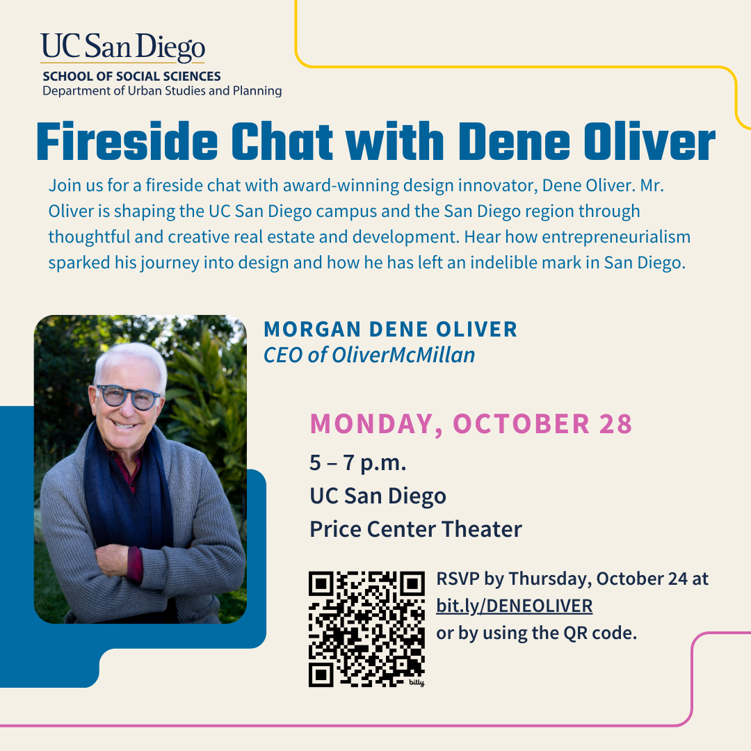 Student Professional Development